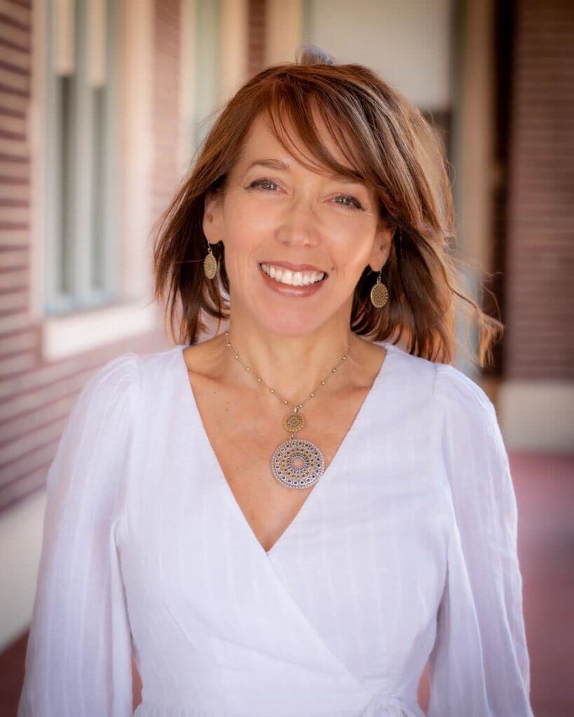 Leadership Team & Board - Catalyst Campus