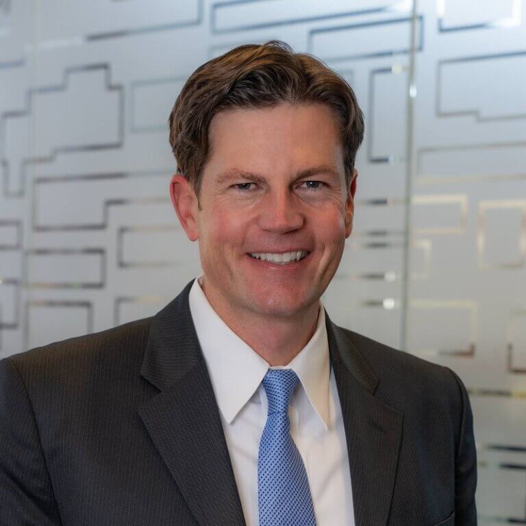 Leadership Team & Board - Catalyst Campus