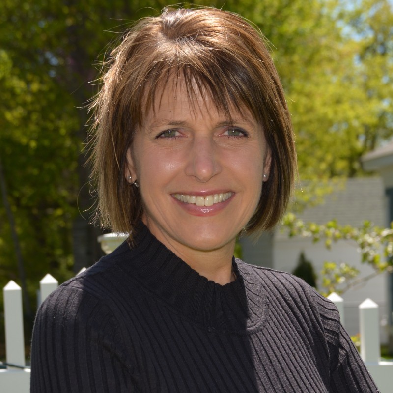 Leadership Team & Board - Catalyst Campus