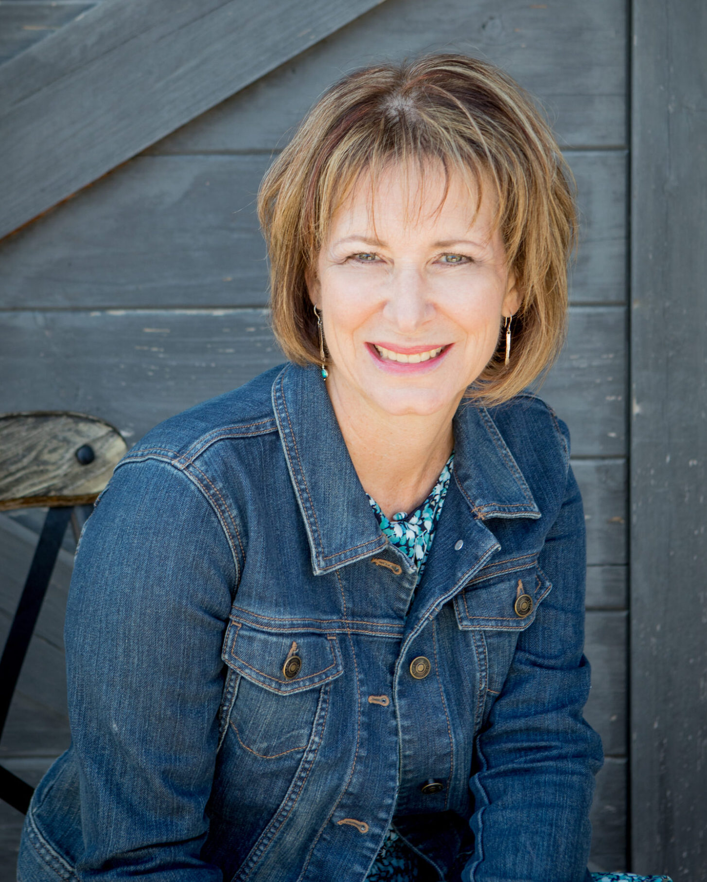 Leadership Team & Board - Catalyst Campus